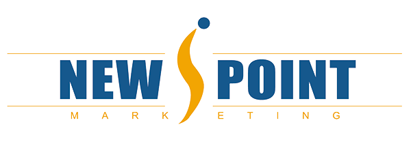 New Point Markeing Limited